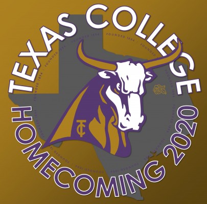 Texas College | Tyler, TX