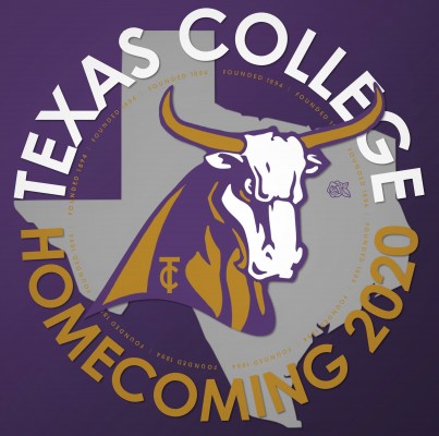 Texas College | Tyler, TX